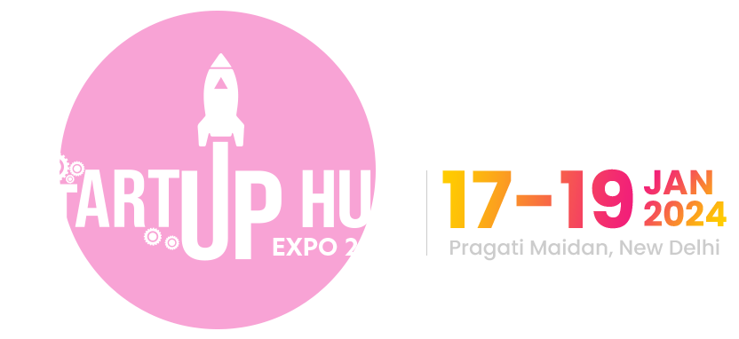 Startup Hub Expo - International Startup Exhibitions, Startup Expo and ...