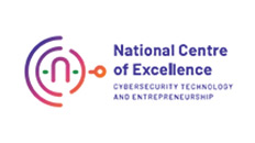 Startup Hub Expo - Exhibitor Registration