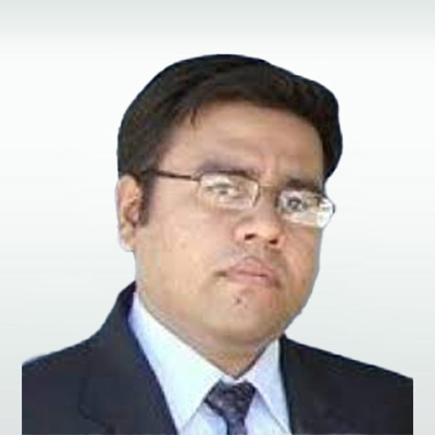 Startup Hub Expo - International Startup Exhibitions, Startup Expo and ...