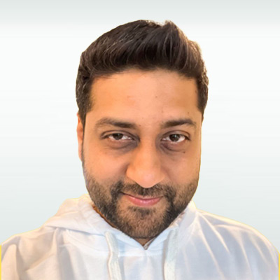 Startup Hub Expo - International Startup Exhibitions, Startup Expo and ...