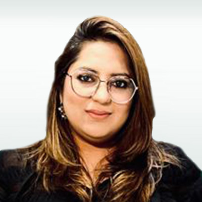 Startup Hub Expo - International Startup Exhibitions, Startup Expo and ...