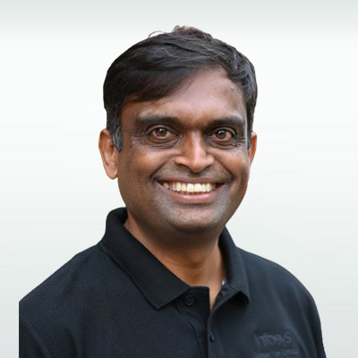 Startup Hub Expo - International Startup Exhibitions, Startup Expo and Conference in India 2024