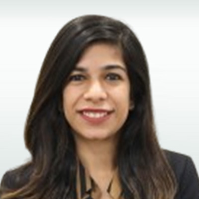 Startup Hub Expo - International Startup Exhibitions, Startup Expo and ...