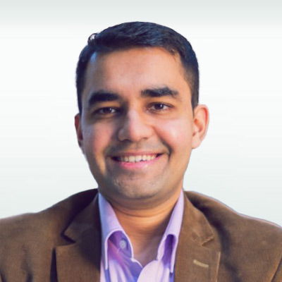 Startup Hub Expo - International Startup Exhibitions, Startup Expo and ...