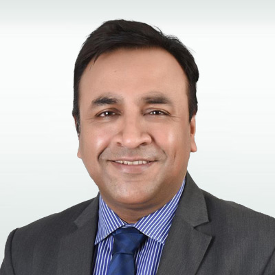 Startup Hub Expo - International Startup Exhibitions, Startup Expo and ...