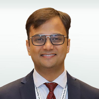 Startup Hub Expo - International Startup Exhibitions, Startup Expo and ...